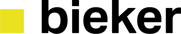 .bieker – Frankfurter Architekten und Generalplaner